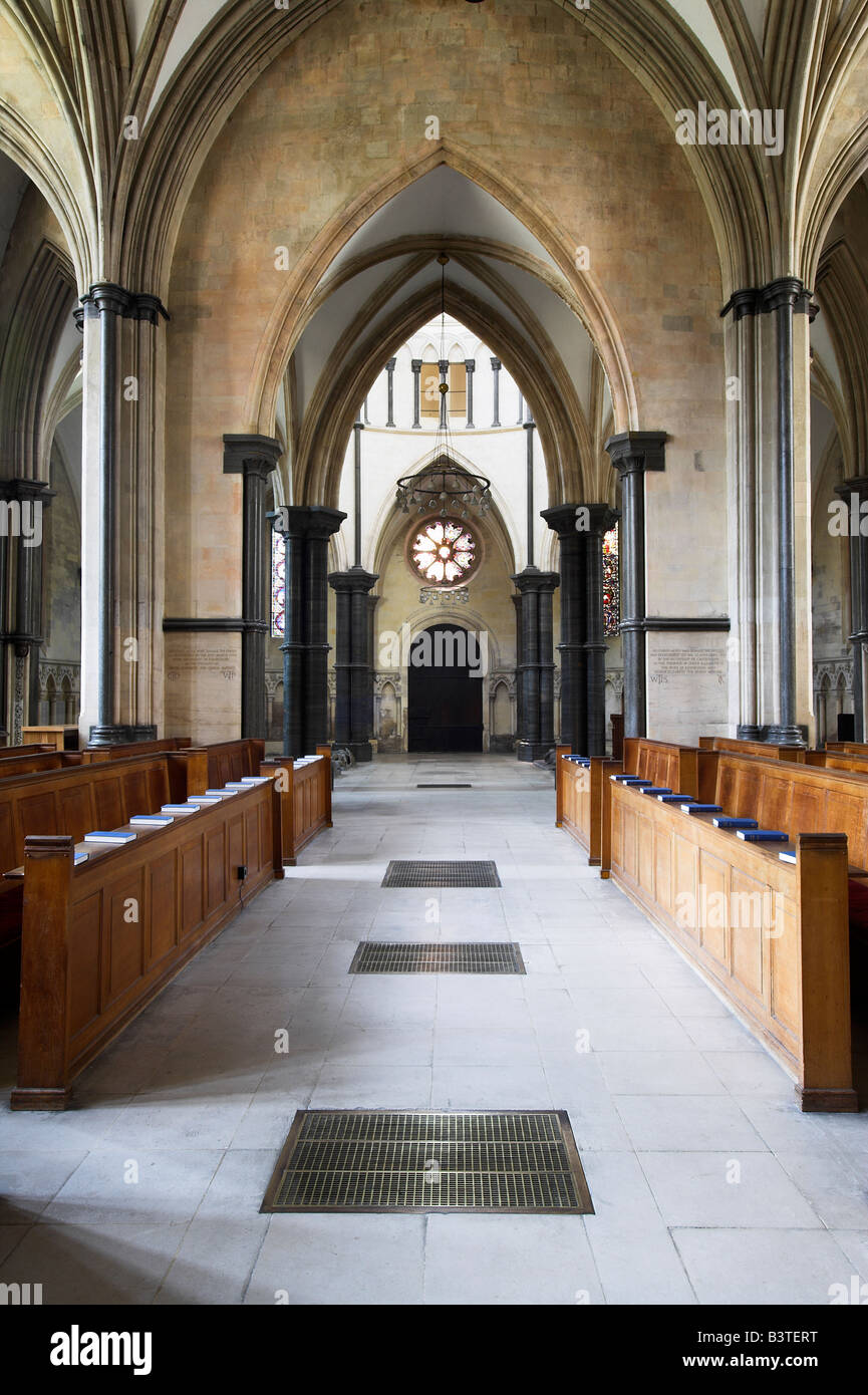 Da vinci code architecture hi-res stock photography and images - Alamy