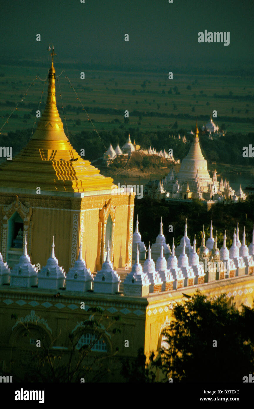 Saging saging hi-res stock photography and images - Alamy