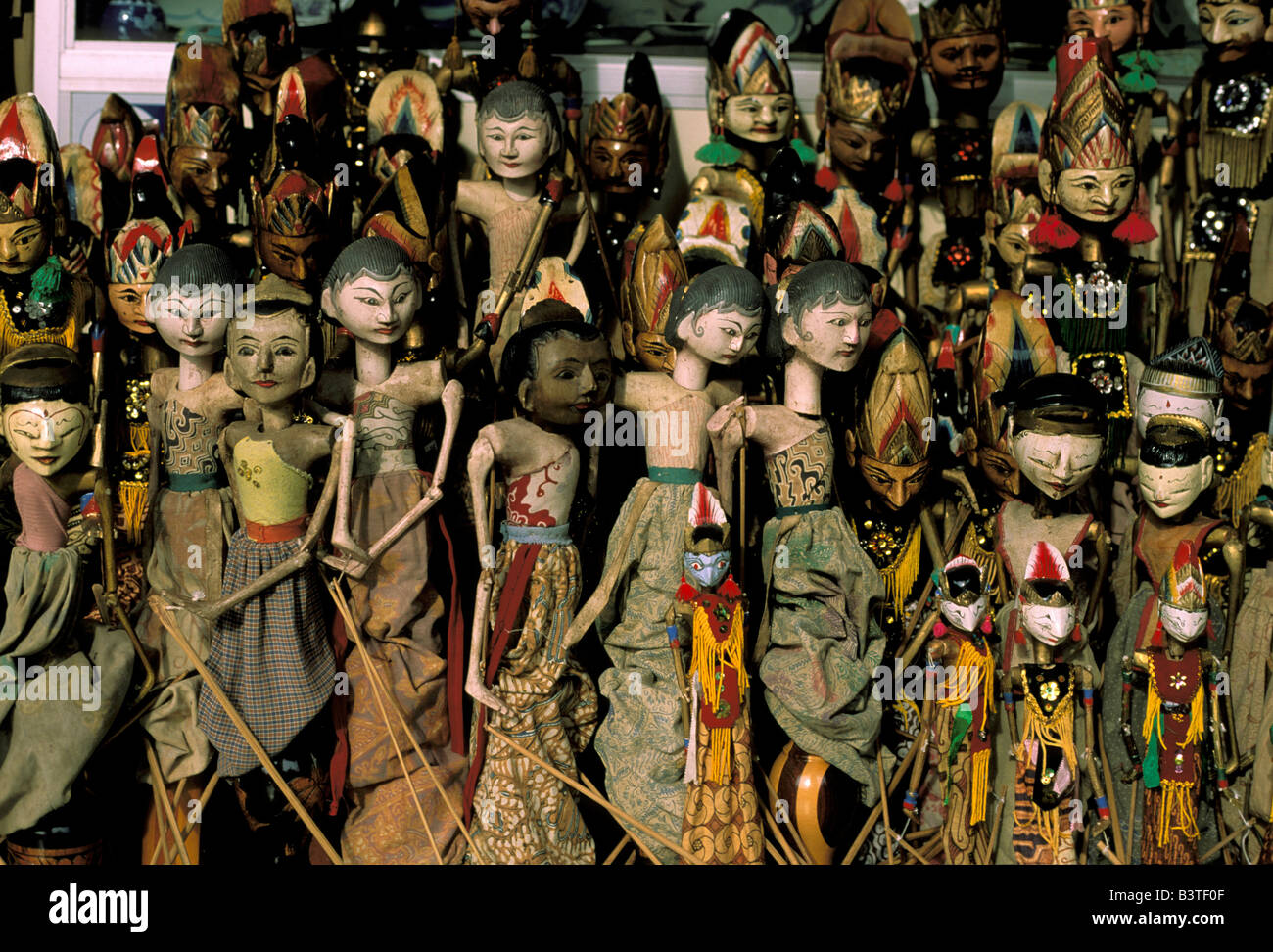 Malaysia entertainment hi-res stock photography and images - Alamy