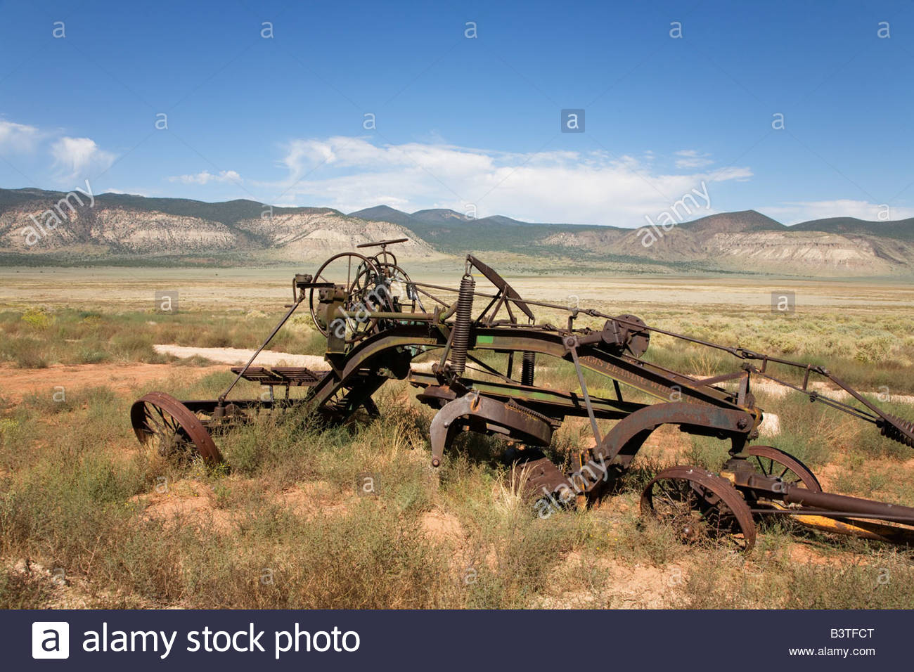 Motorgrader Stock Photos & Motorgrader Stock Images - Alamy