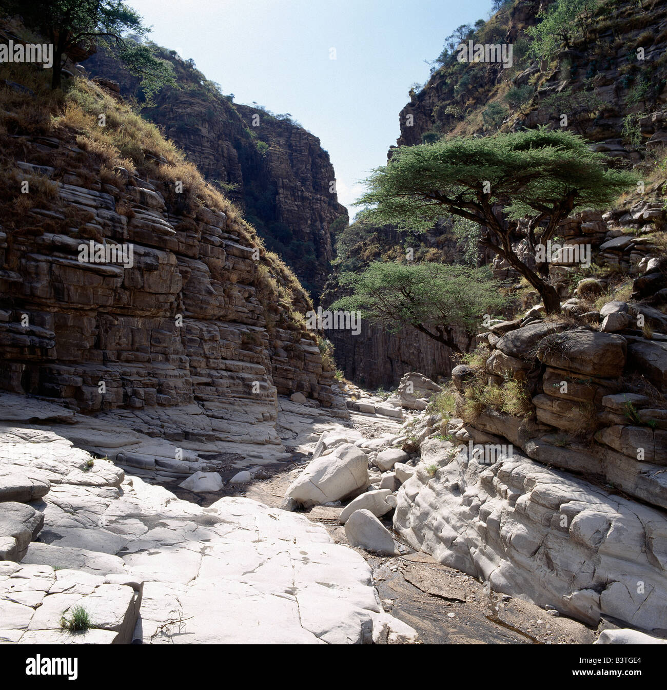 Olkarien river hi-res stock photography and images - Alamy