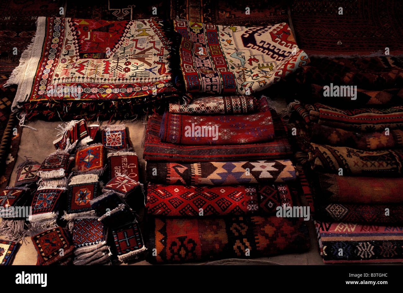 Islamabad market hi-res stock photography and images - Alamy