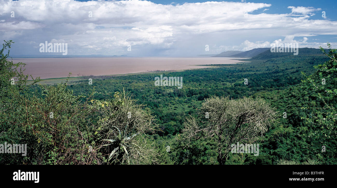 Great escarpment south africa hi-res stock photography and images - Alamy
