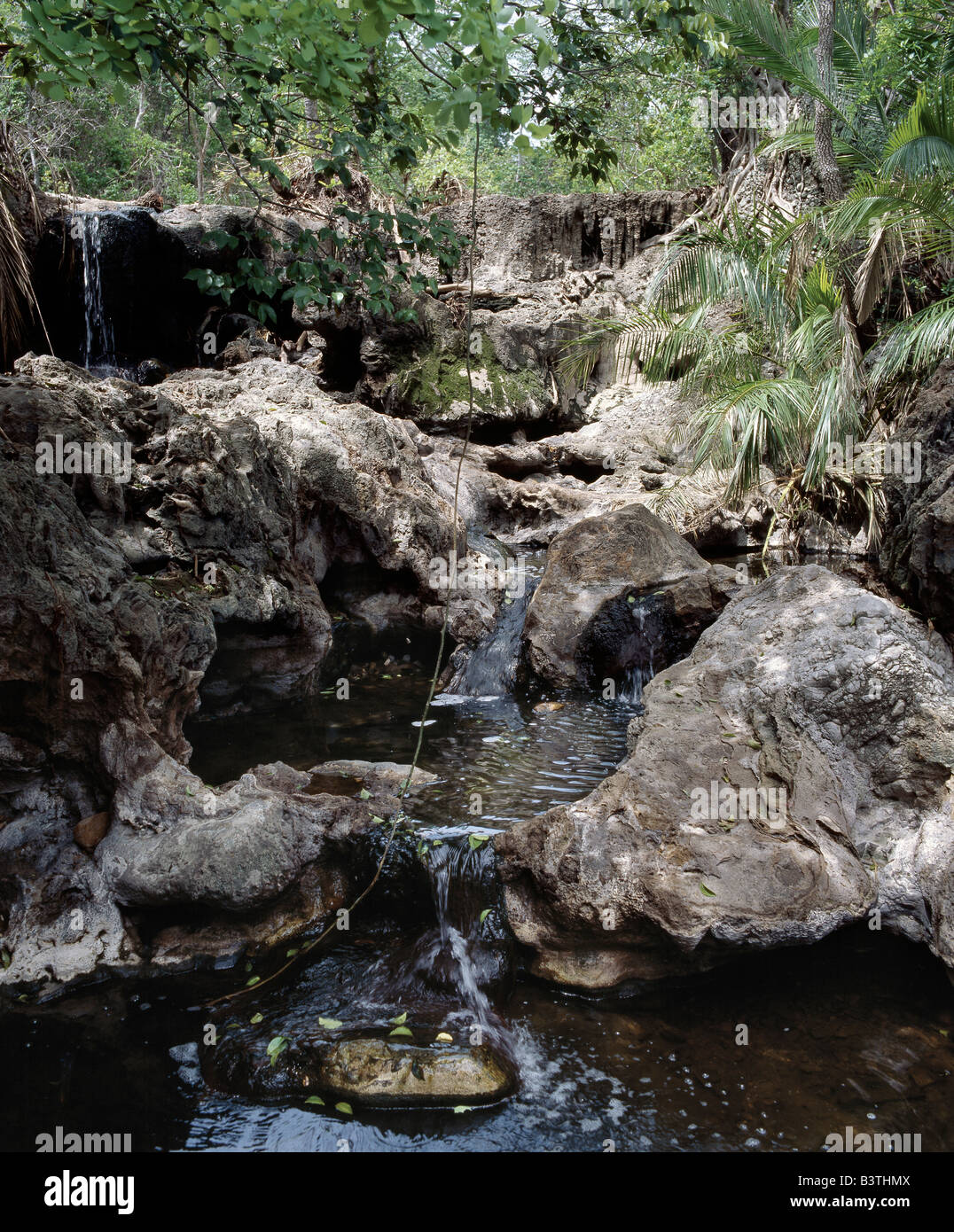 Hot spring activity hi-res stock photography and images - Alamy