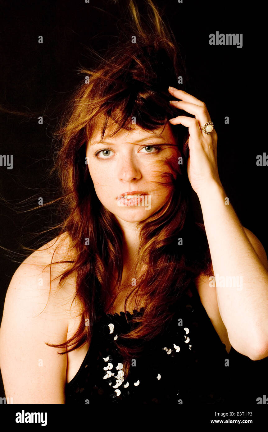 Clad in hi-res stock photography and images - Alamy