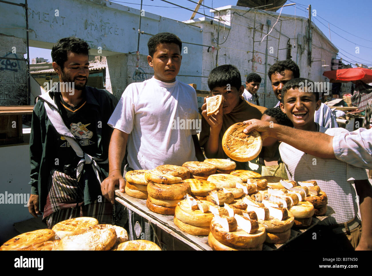Cheese wiring hi-res stock photography and images - Alamy
