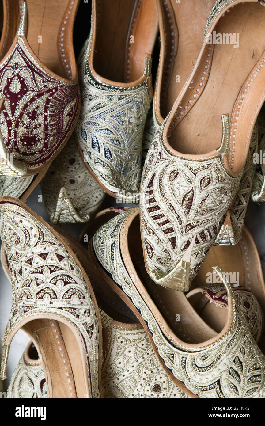 United Arab Emirates, Dubai, Bur Dubai. Bur Dubai Market- Arabian ...