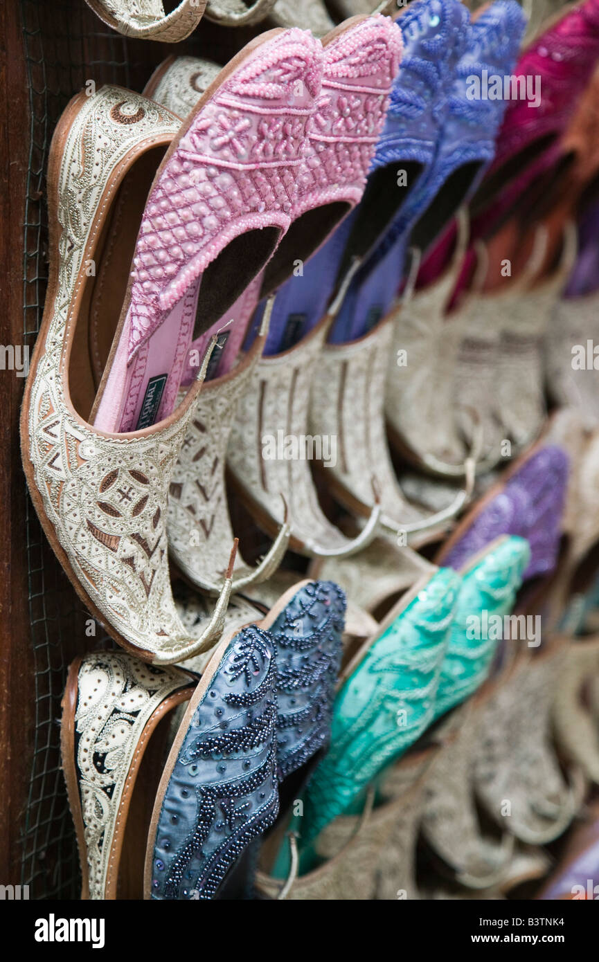 United Arab Emirates, Dubai, Bur Dubai. Bur Dubai Market- Arabian ...