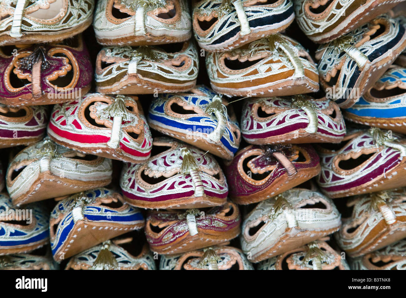 United Arab Emirates, Dubai, Bur Dubai. Bur Dubai Market- Arabian ...