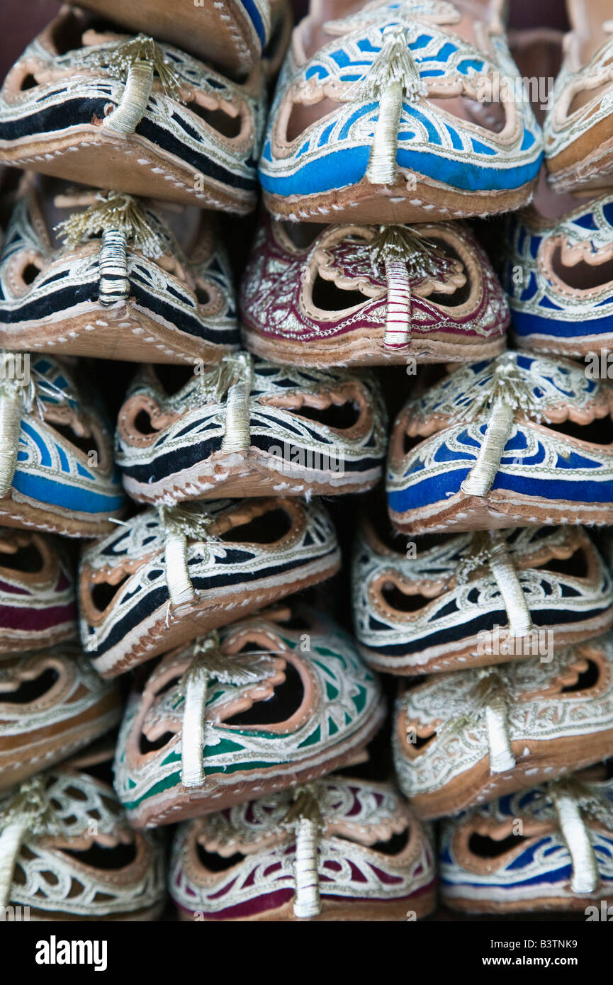 United Arab Emirates, Dubai, Bur Dubai. Bur Dubai Market- Arabian ...