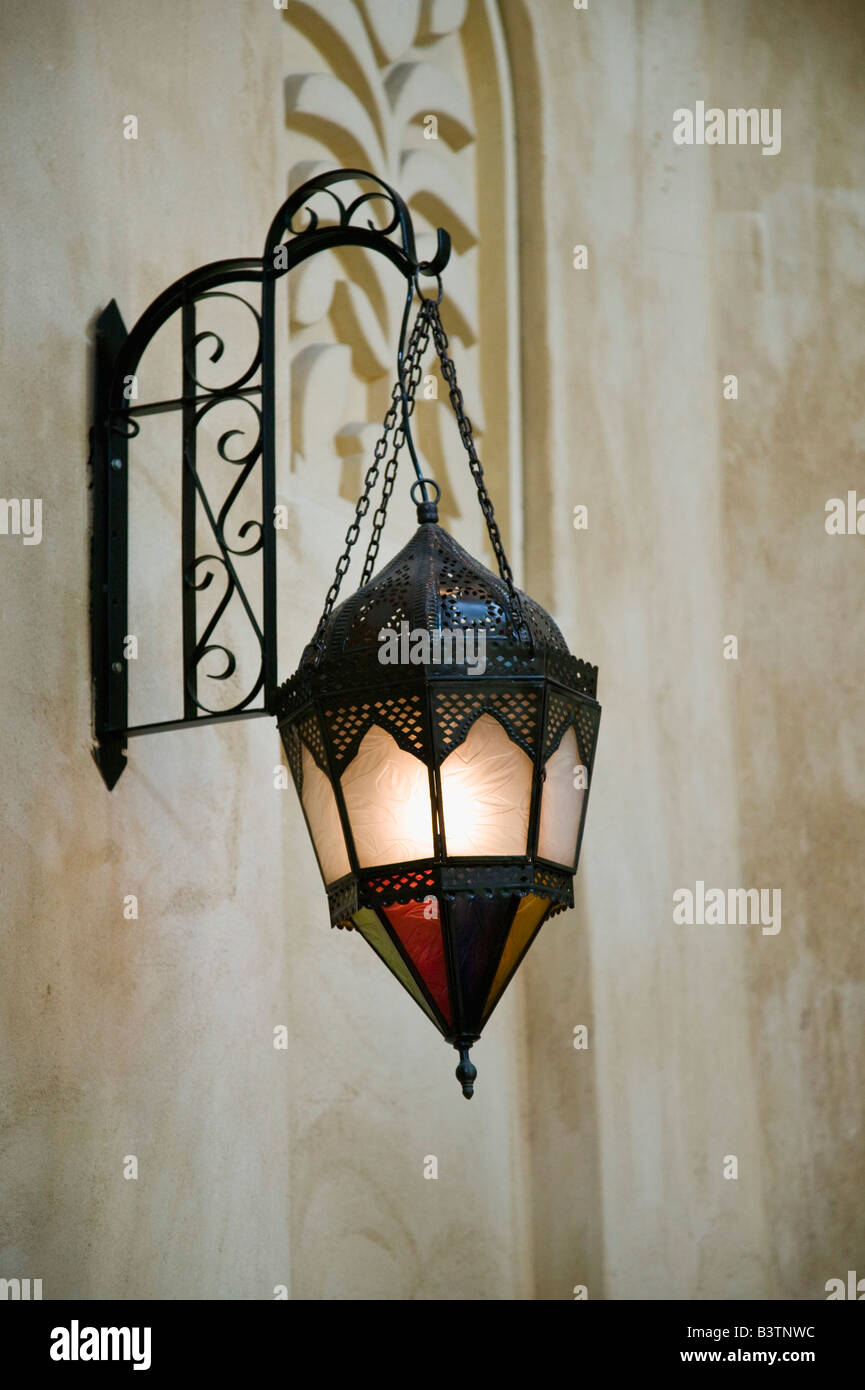 Lantern united hi-res stock photography and images - Alamy