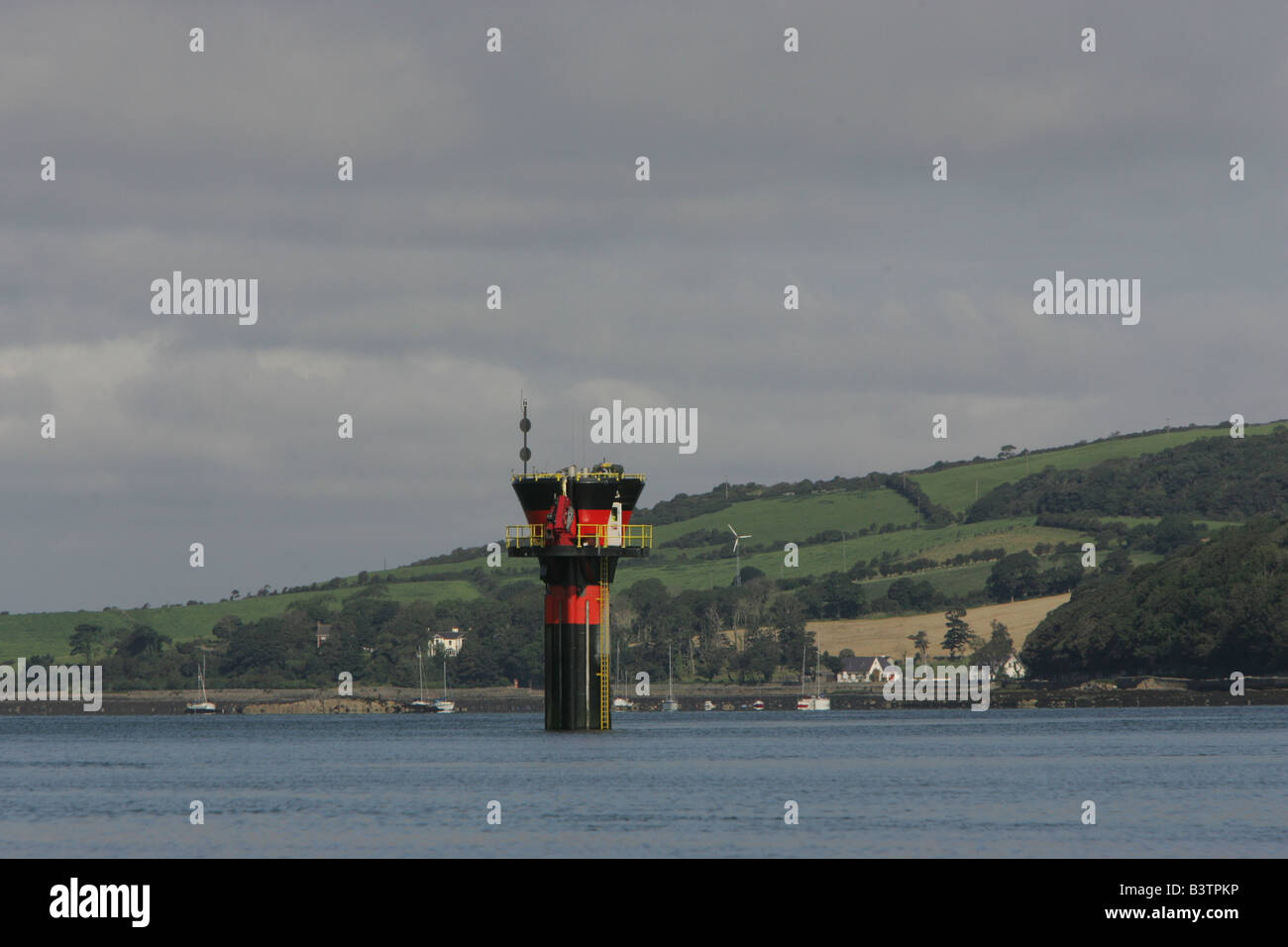 STRANGFORD, PORTAFERRY COUNTY DOWN, NORTHERN IRELAND. STRANGFORD FERRY ...