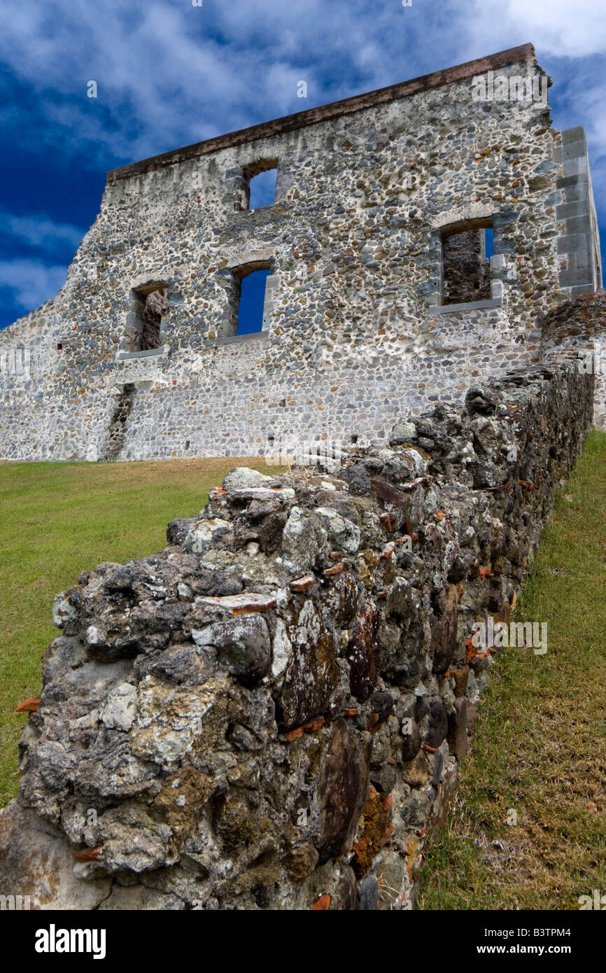Chateau dubuc hi-res stock photography and images - Alamy