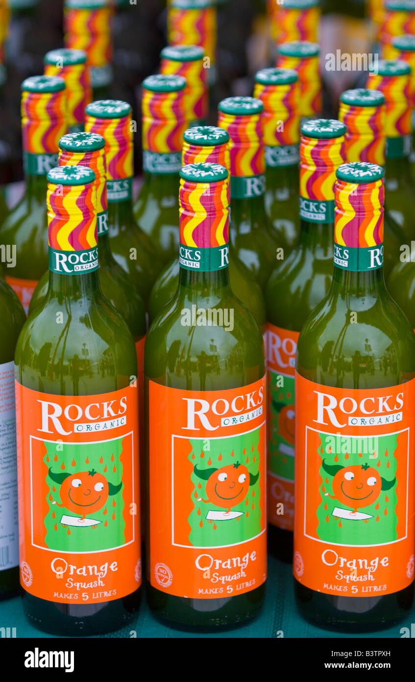 Orange association hi-res stock photography and images - Alamy