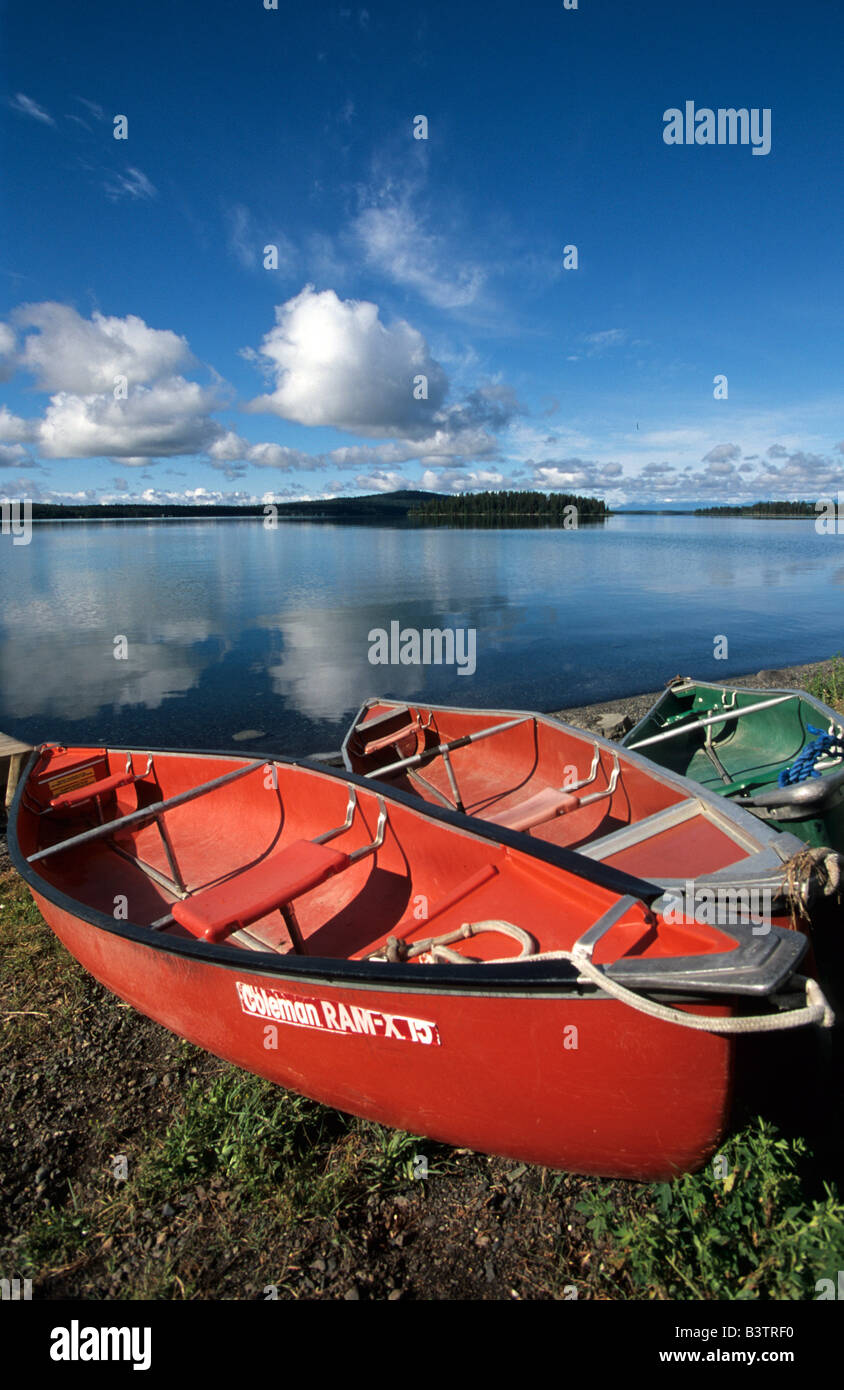 Flying u ranch hi-res stock photography and images - Alamy