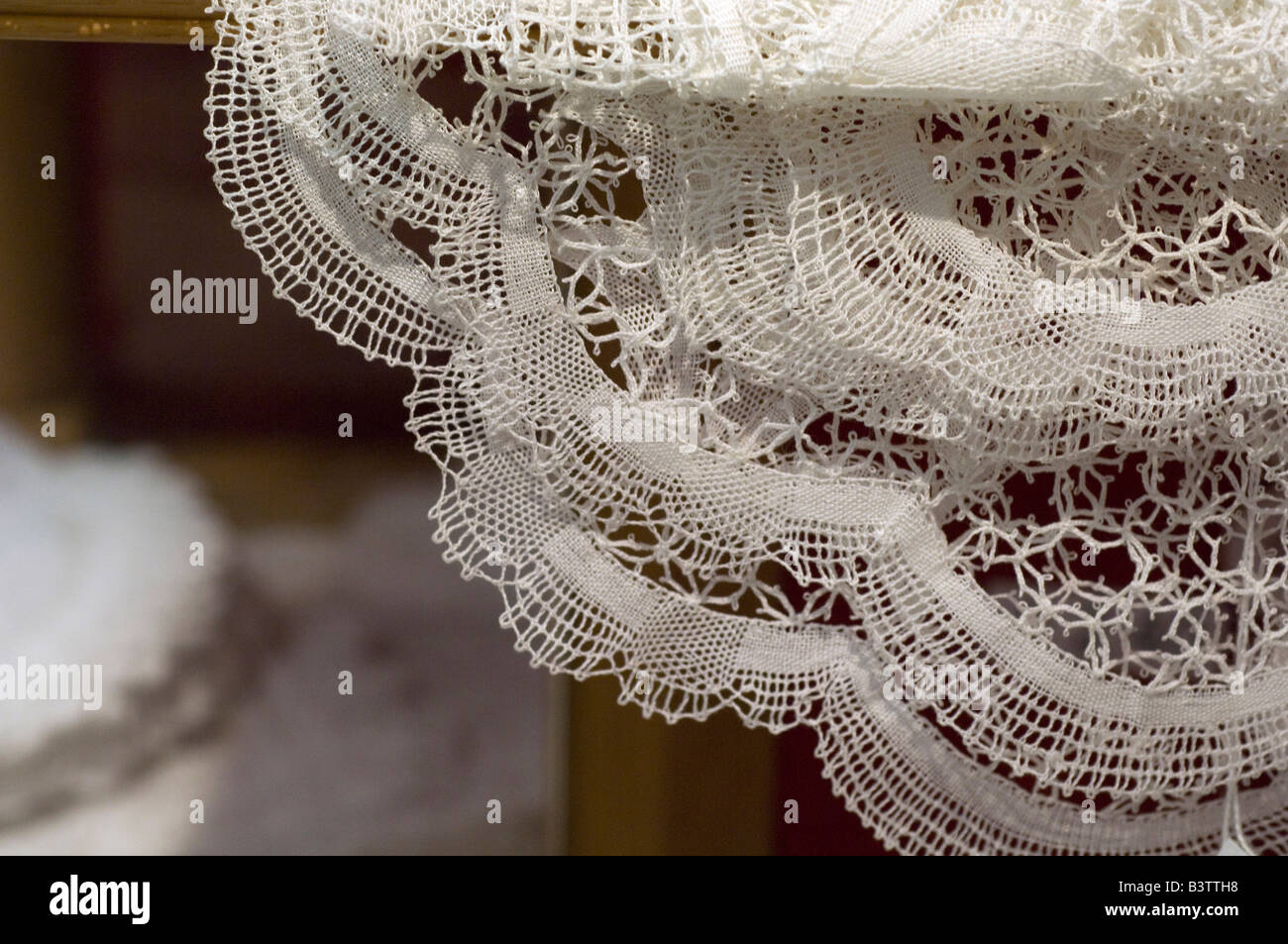 Europe, Belgium, Brugge (aka Brug or Bruge). Historic Brugge, UNESCO ...