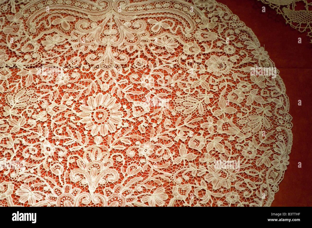 Belgium, Brugge (aka Brug or Bruge). UNESCO World Heritige Site. World ...