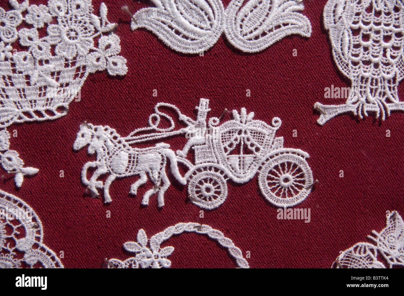 Europe, Belgium, Brugge (aka Brug or Bruge). Historic Brugge, UNESCO ...