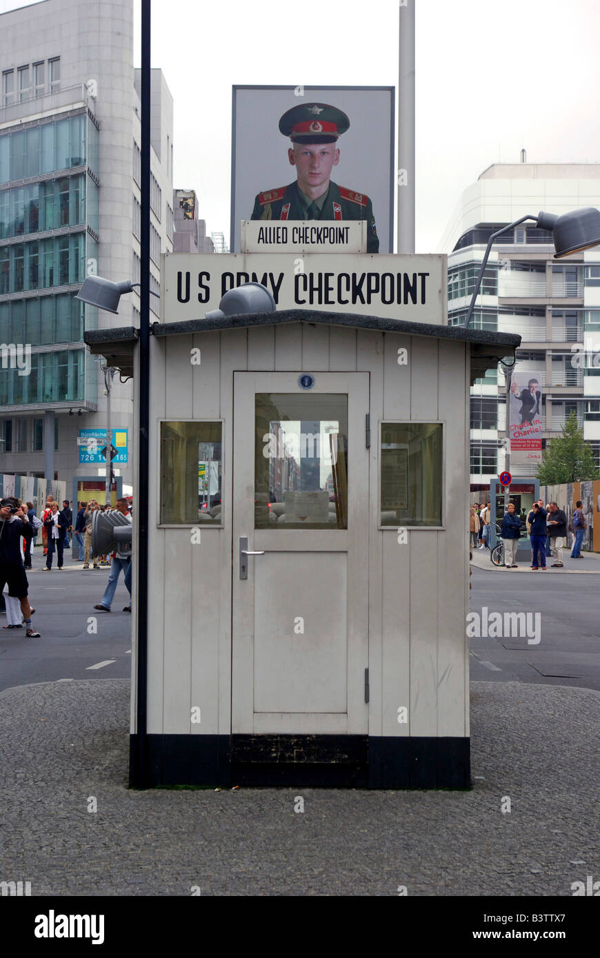 Charlie booth hi-res stock photography and images - Alamy