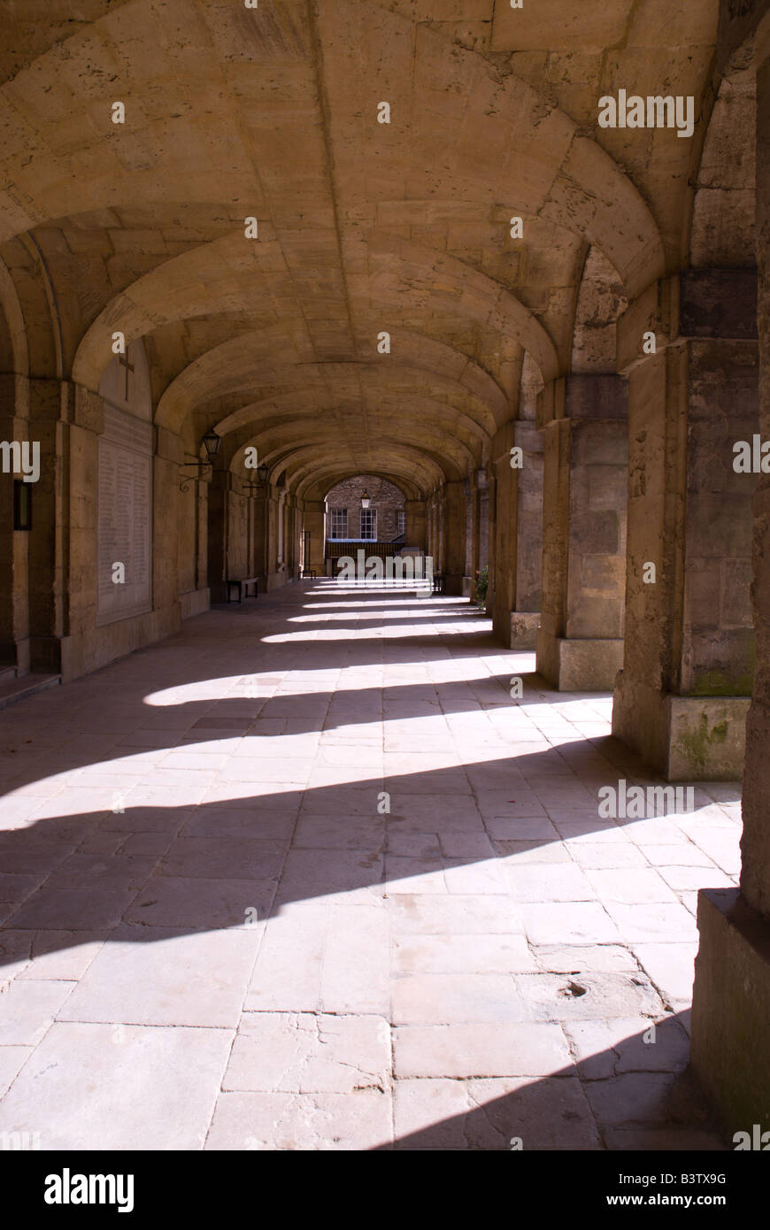 Worcester College, Oxford University Stock Photo - Alamy Worcester College, Oxford University Stock Photo - Alamy