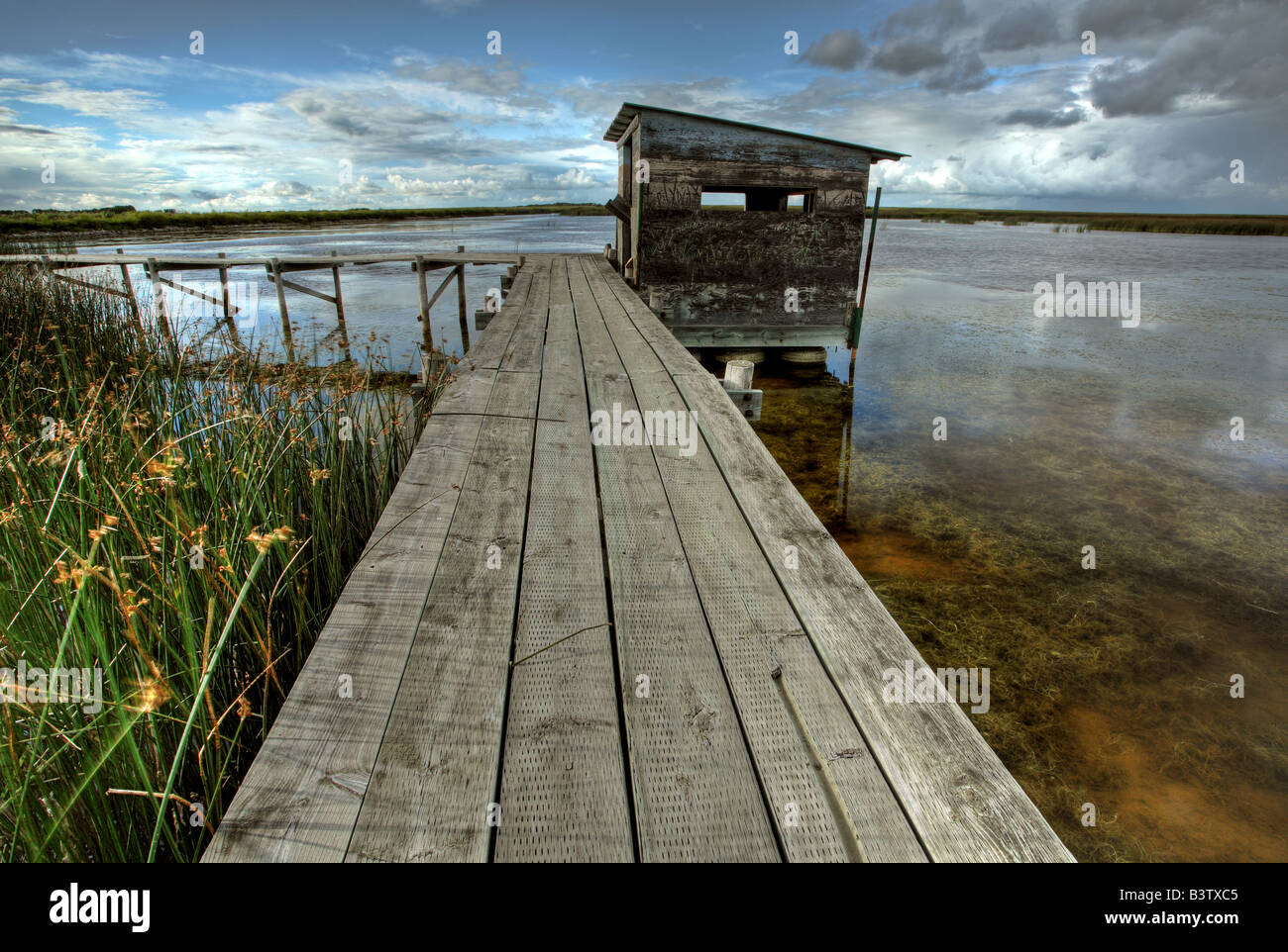 Last mountain lake saskatchewan hi-res stock photography and images - Alamy