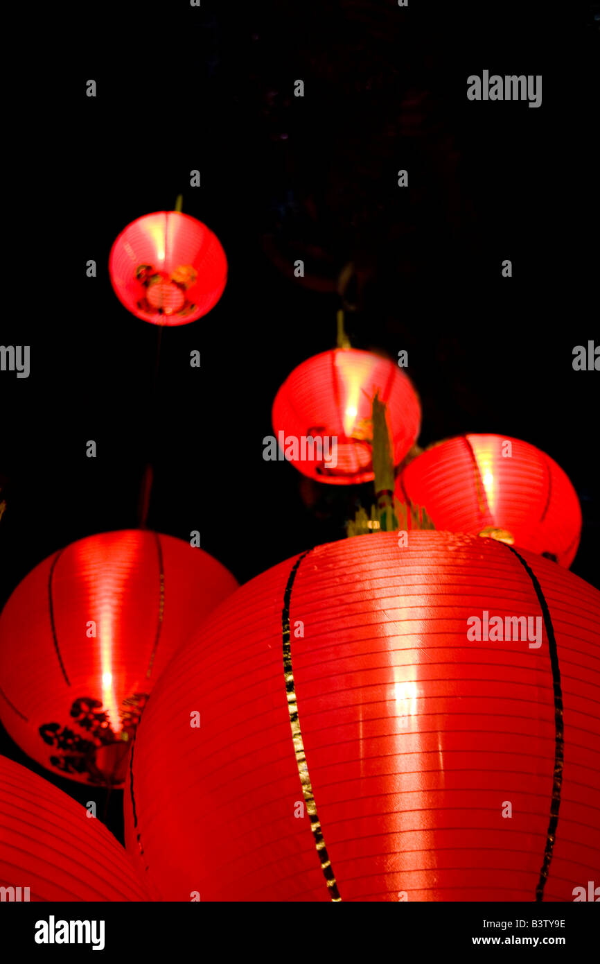 Floating Chinese Restaurant Sea Palace in Amsterdam Stock Photo - Alamy