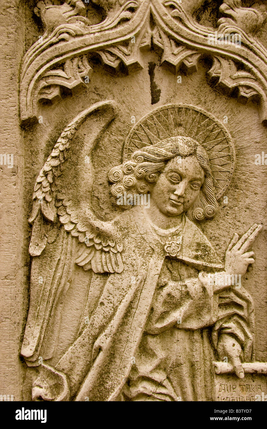 Poland icon hi-res stock photography and images - Alamy