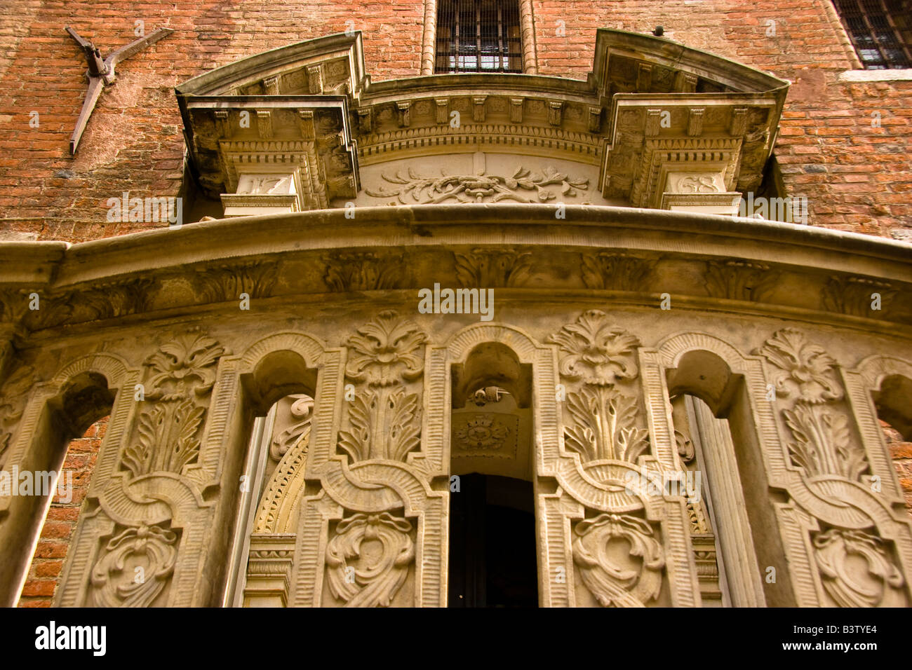 Gdansk art gallery hi-res stock photography and images - Alamy