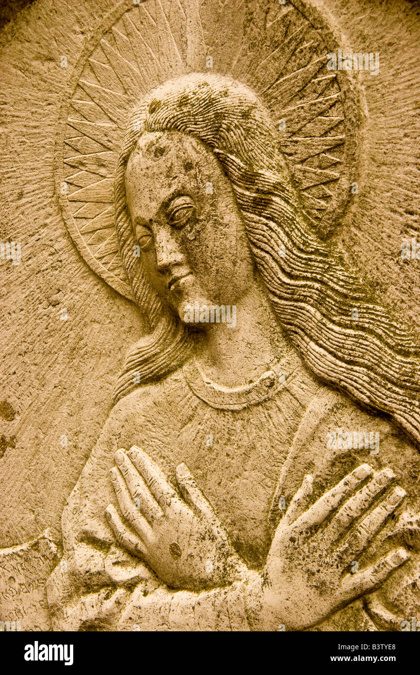 Poland icon hi-res stock photography and images - Alamy