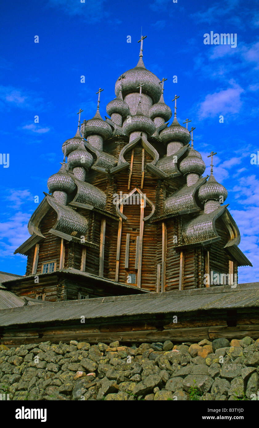 Church cuppolas hi-res stock photography and images - Alamy