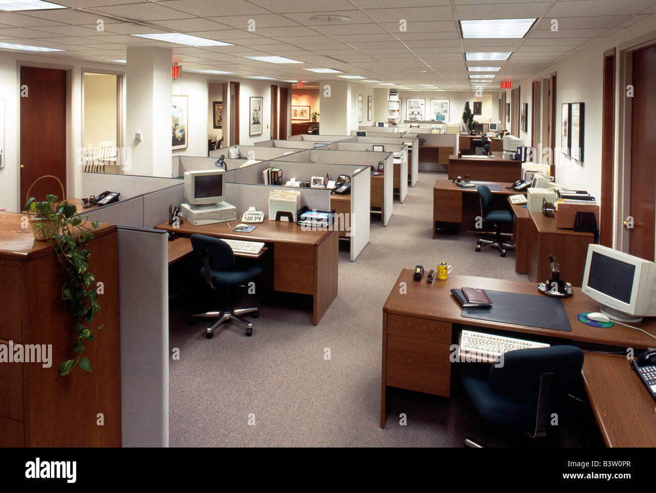 Military administration system hi-res stock photography and images - Alamy