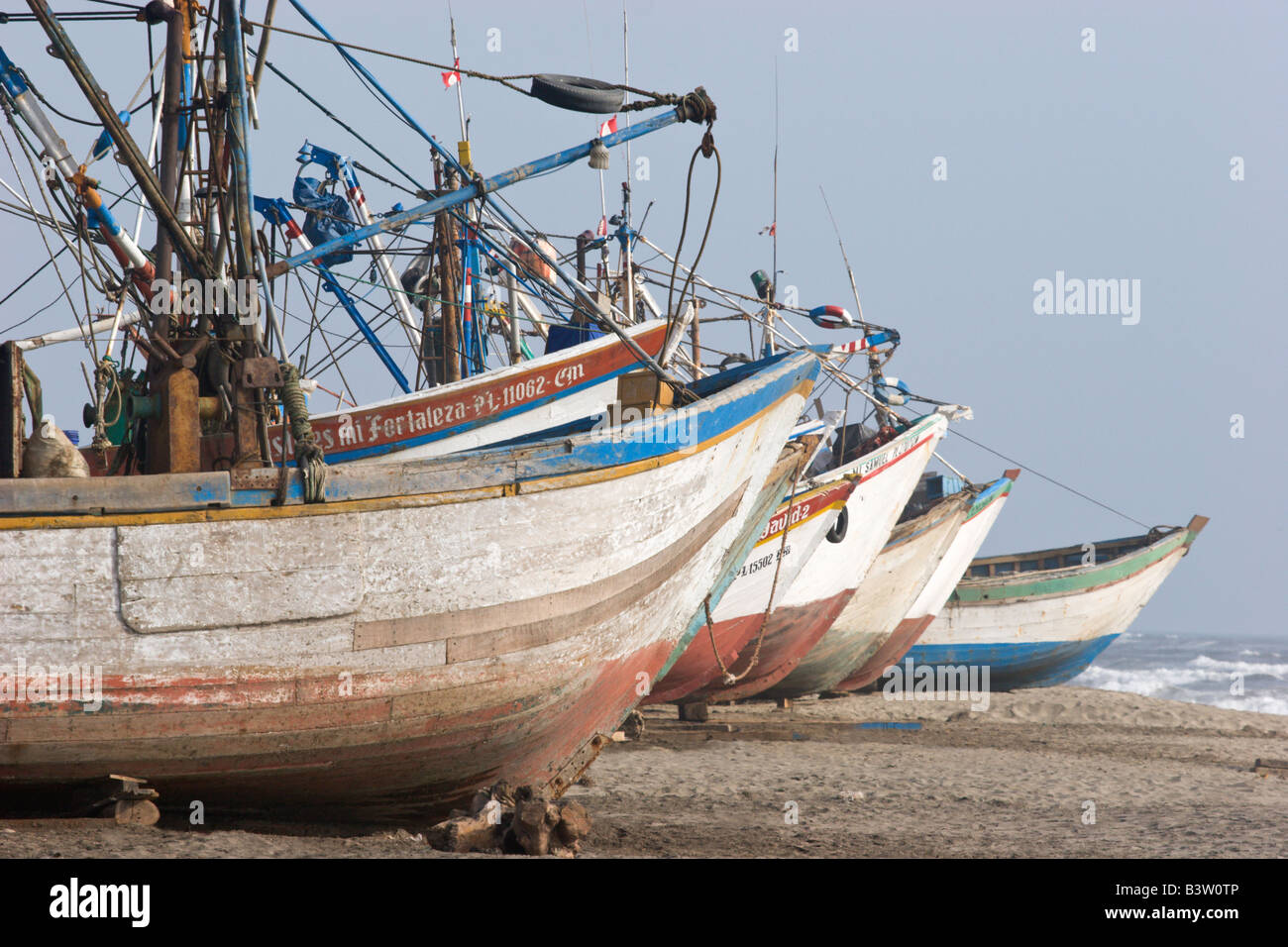 Pimental hi-res stock photography and images - Alamy