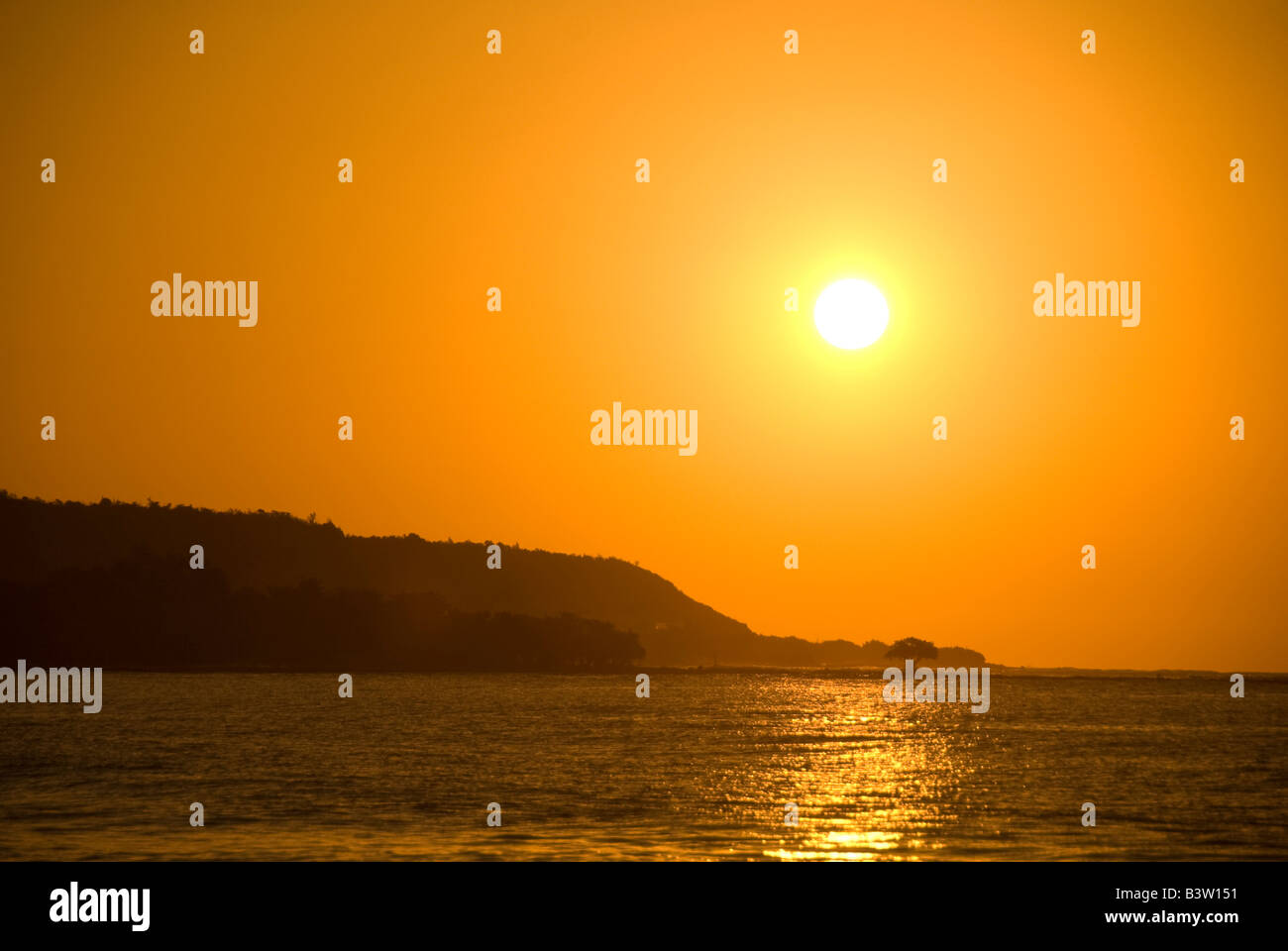 Cuban vacations hi-res stock photography and images - Alamy