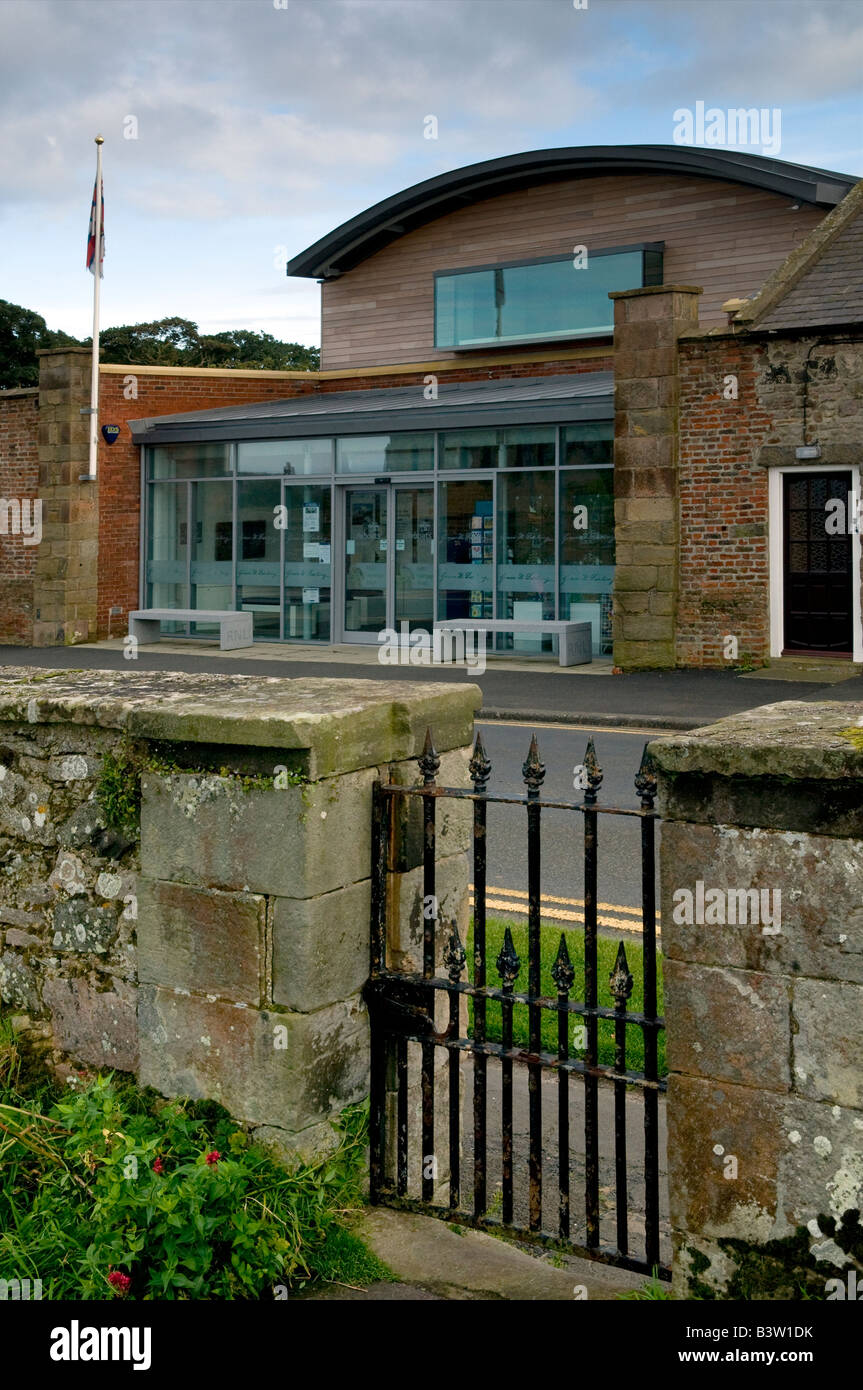 Grace darling hi-res stock photography and images - Alamy