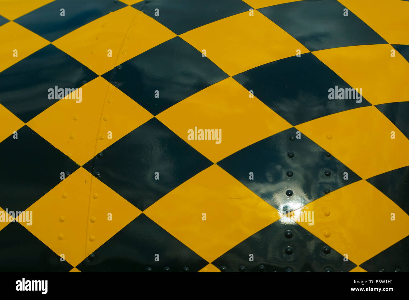 Engine cowling hi-res stock photography and images - Alamy