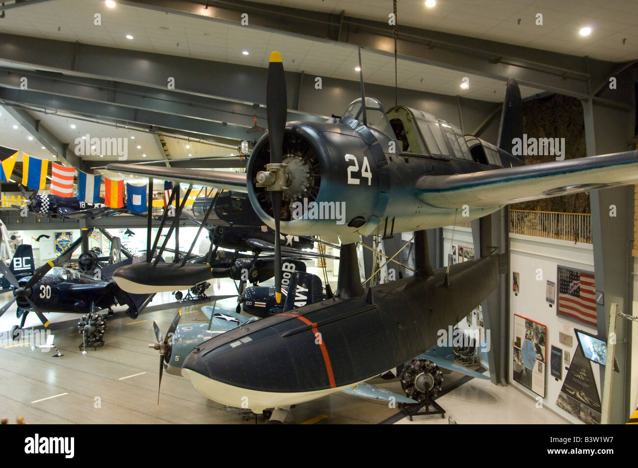 Os2u kingfisher High Resolution Stock Photography and Images - Alamy