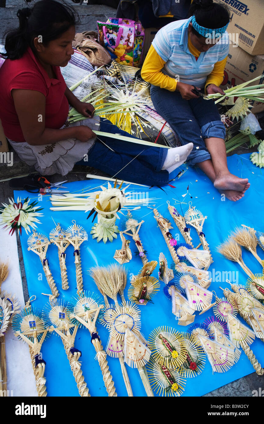Festivals in oaxaca hi-res stock photography and images - Alamy