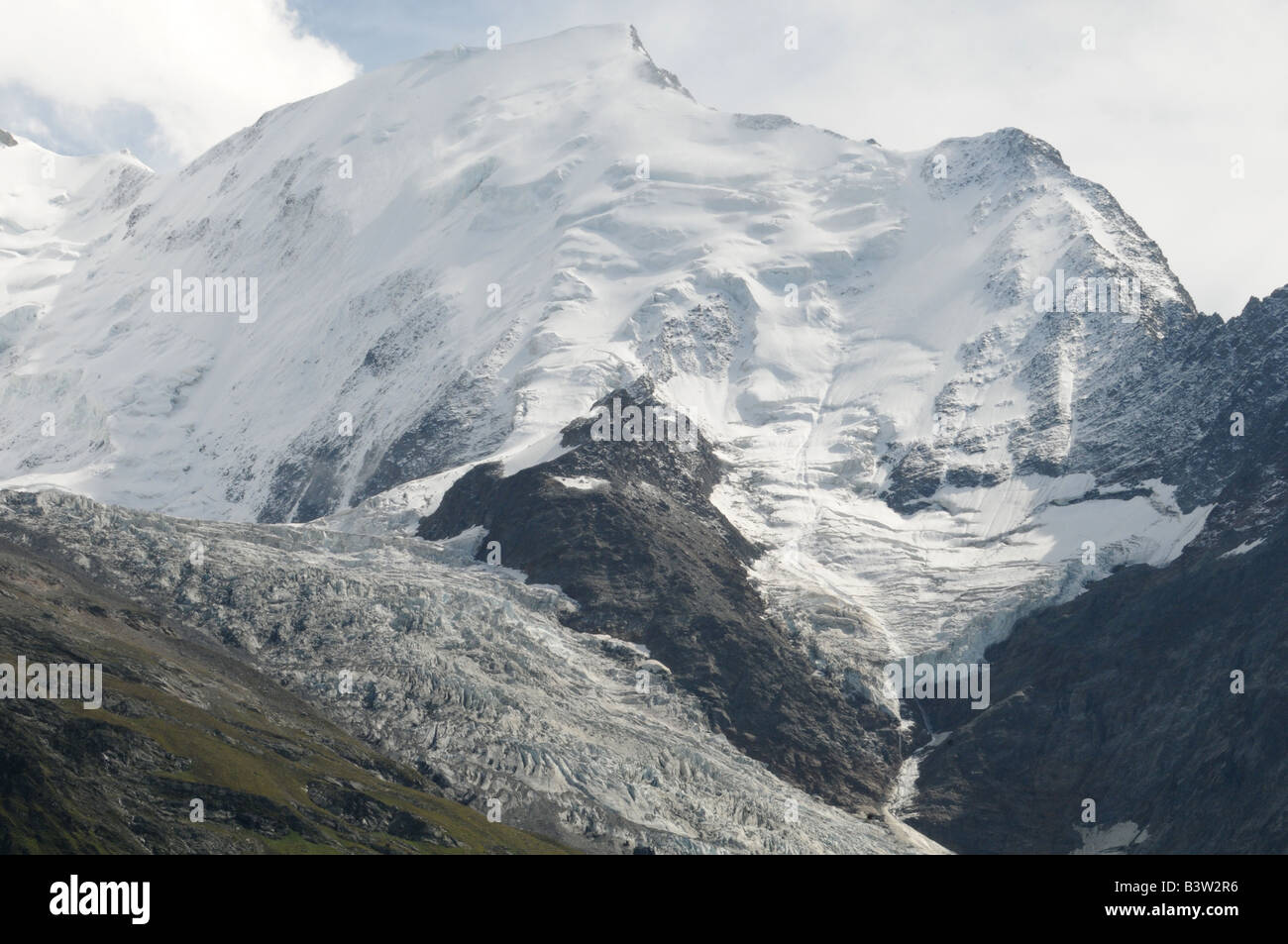 Houche hi-res stock photography and images - Alamy