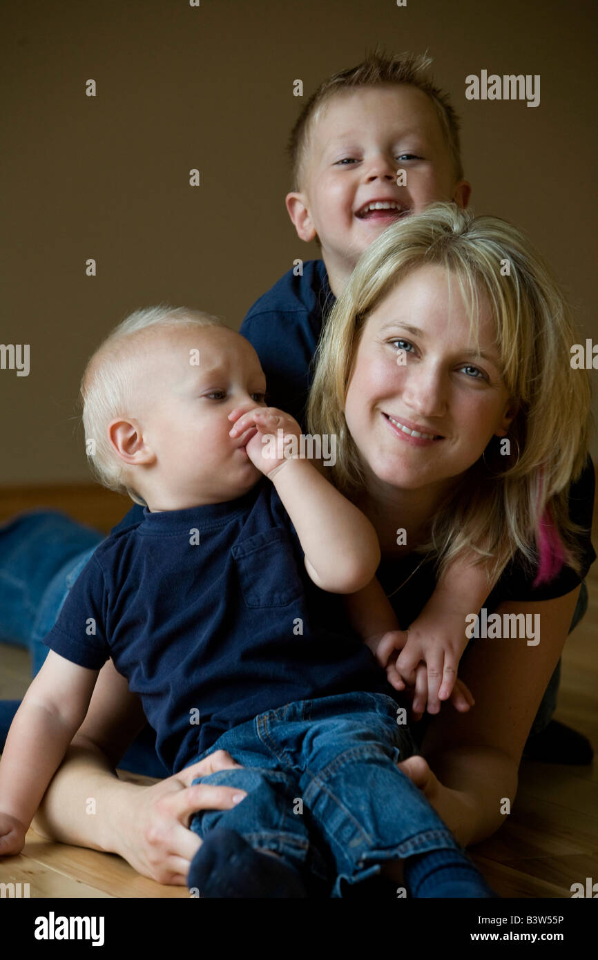 Sons eye hi-res stock photography and images - Alamy