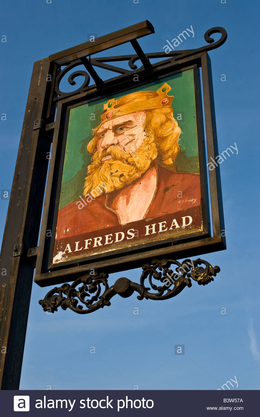 Bad Grammar Sign High Resolution Stock Photography and Images - Alamy