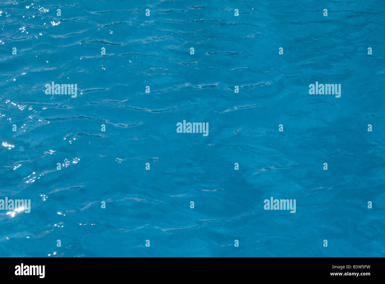 water close swimming pool Stock Photo - Alamy