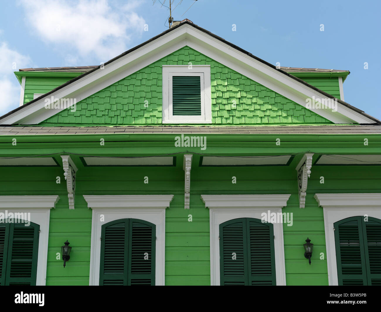 Louisiana creole of color hi-res stock photography and images - Alamy
