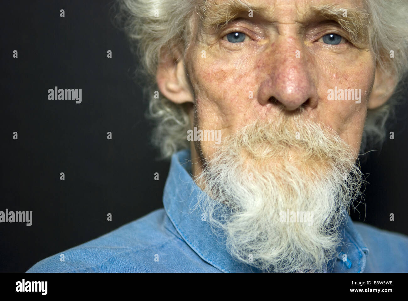 70 79 year old hi-res stock photography and images - Alamy
