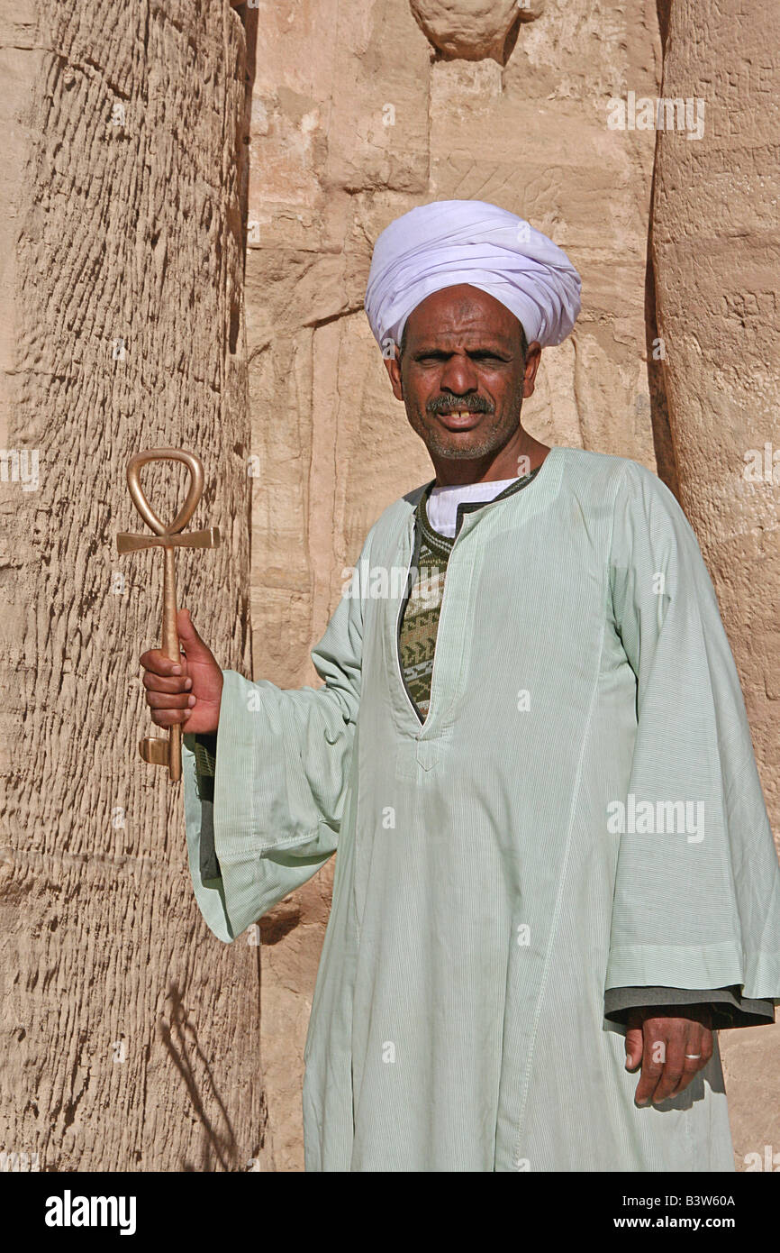 Ankh In Hand High Resolution Stock Photography and Images - Alamy