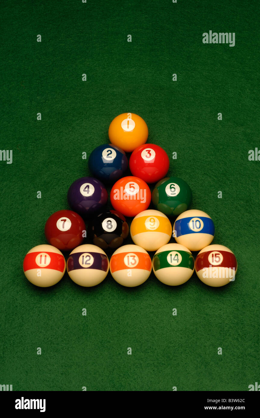 Spot the ball hi-res stock photography and images - Alamy