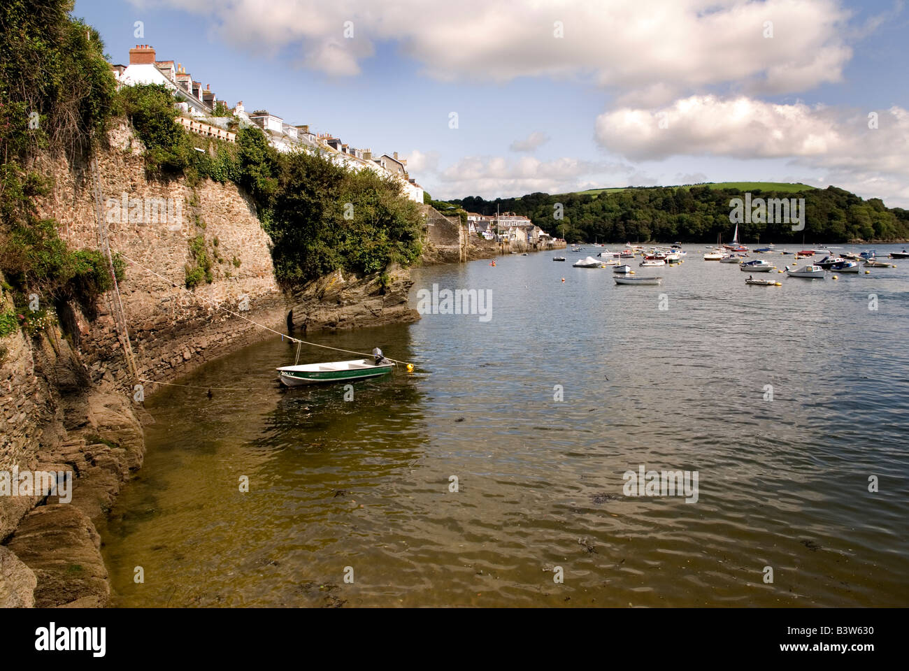 Foy quiller couch hi-res stock photography and images - Alamy