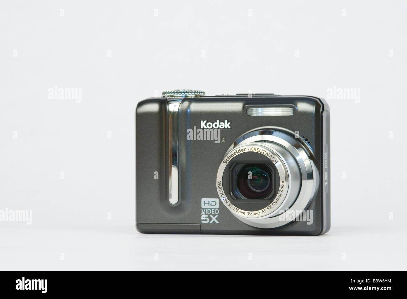 Kodak digital camera hi-res stock photography and images - Alamy Kodak digital camera hi-res stock photography and images - Alamy