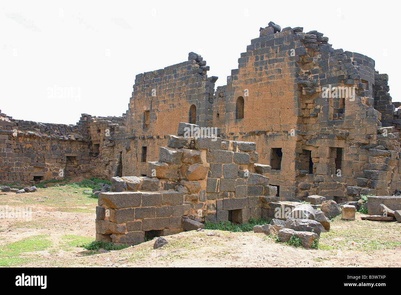 Hauran High Resolution Stock Photography and Images - Alamy