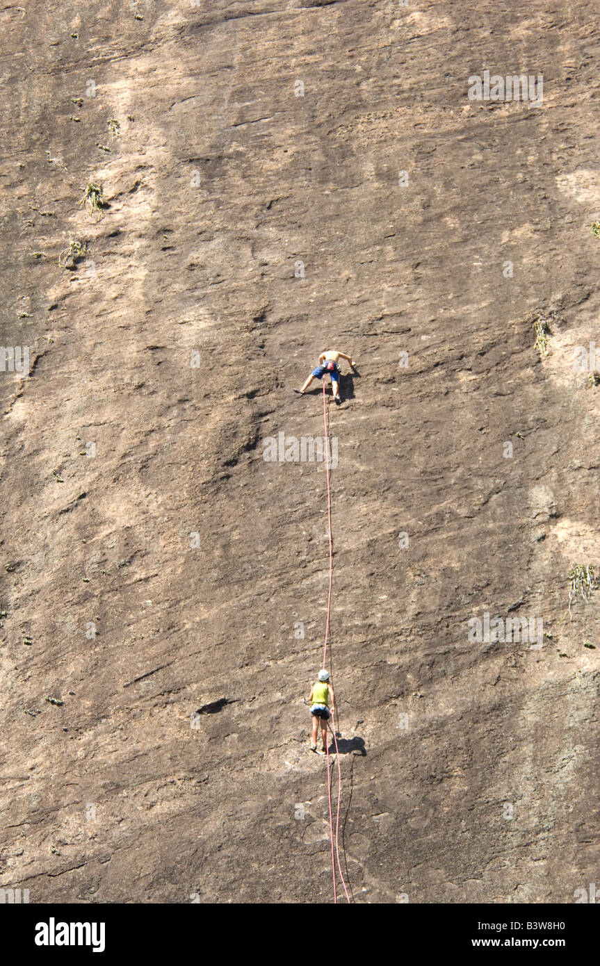 Scary cable car hi-res stock photography and images - Alamy