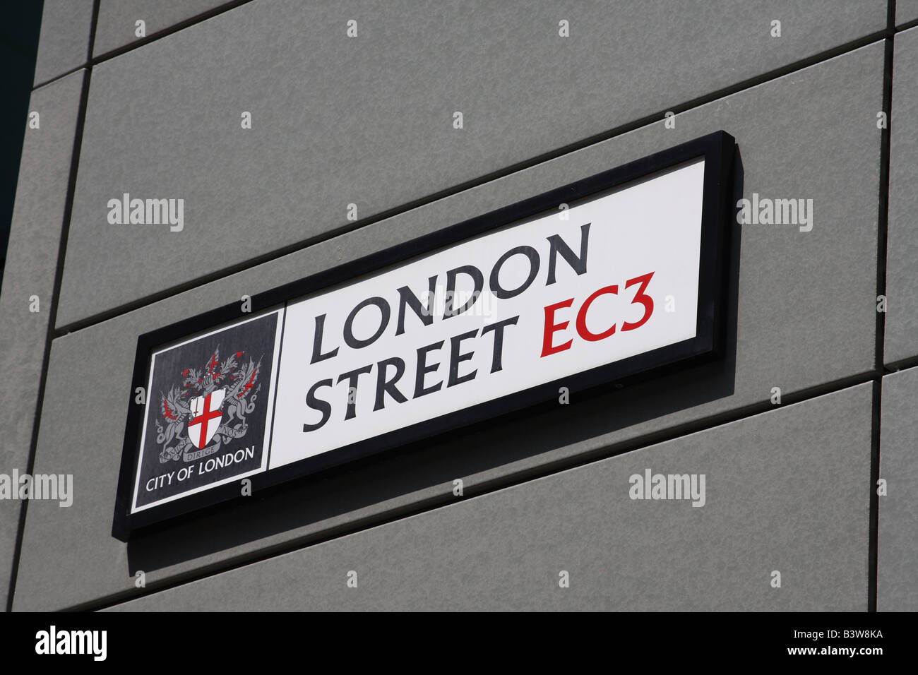 Ec3 hi-res stock photography and images - Alamy